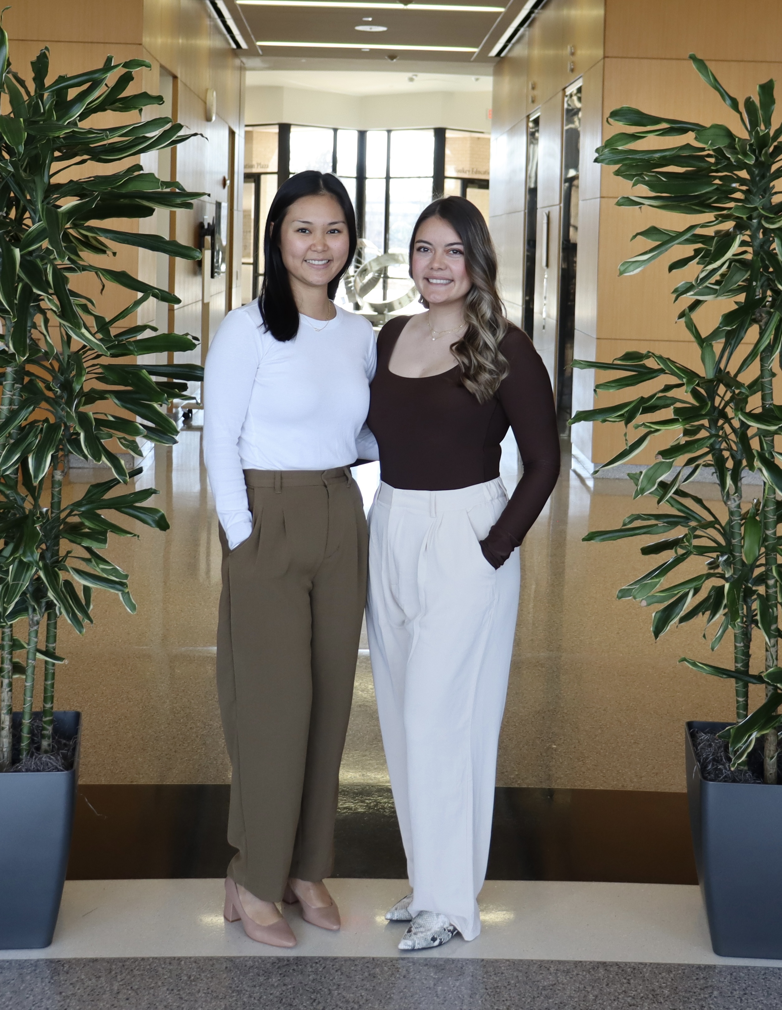 Contraception Options